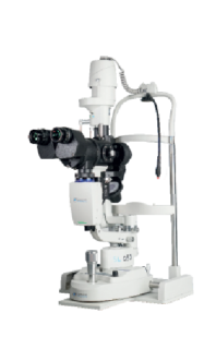 SL650+ – Essilor Instruments