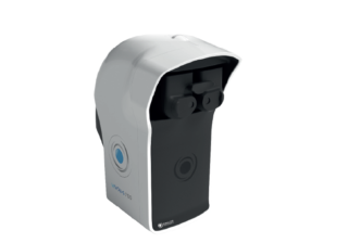 VISION-S 700 – Essilor Instruments