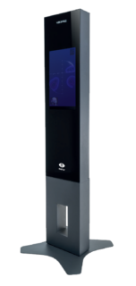 EYE RULER 2 – Essilor Instruments