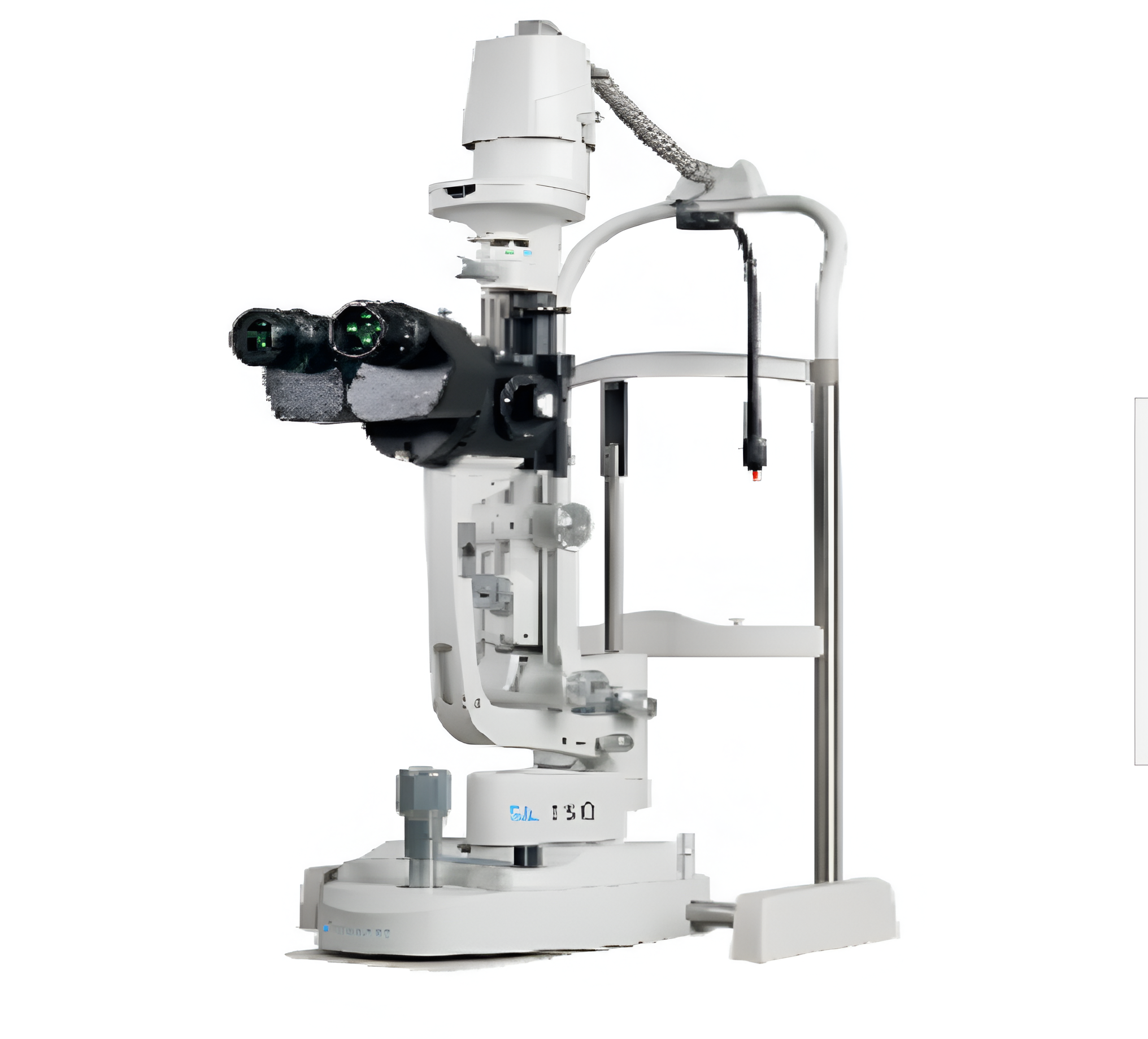 Sl350 – Essilor Instruments