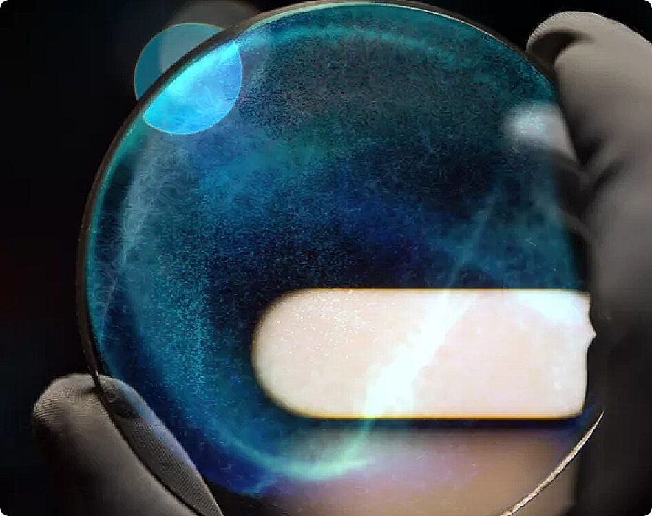 sobre essilor – Essilor Pro