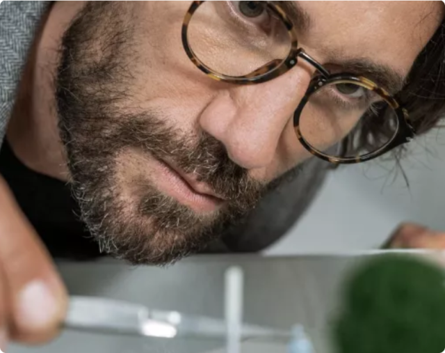 varilux – Essilor Pro