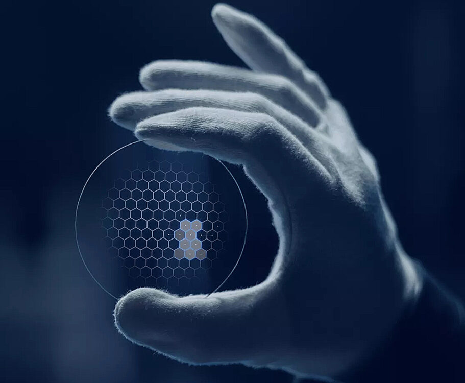 varilux xr series – Essilor Pro