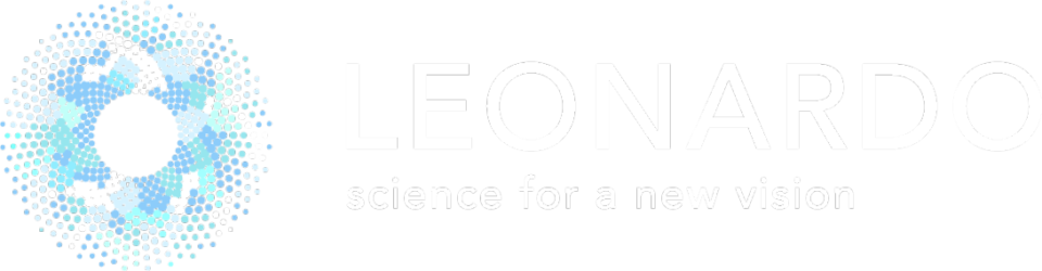 leonardo – Essilor Pro