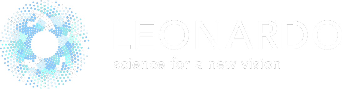 leonardo – Essilor Pro